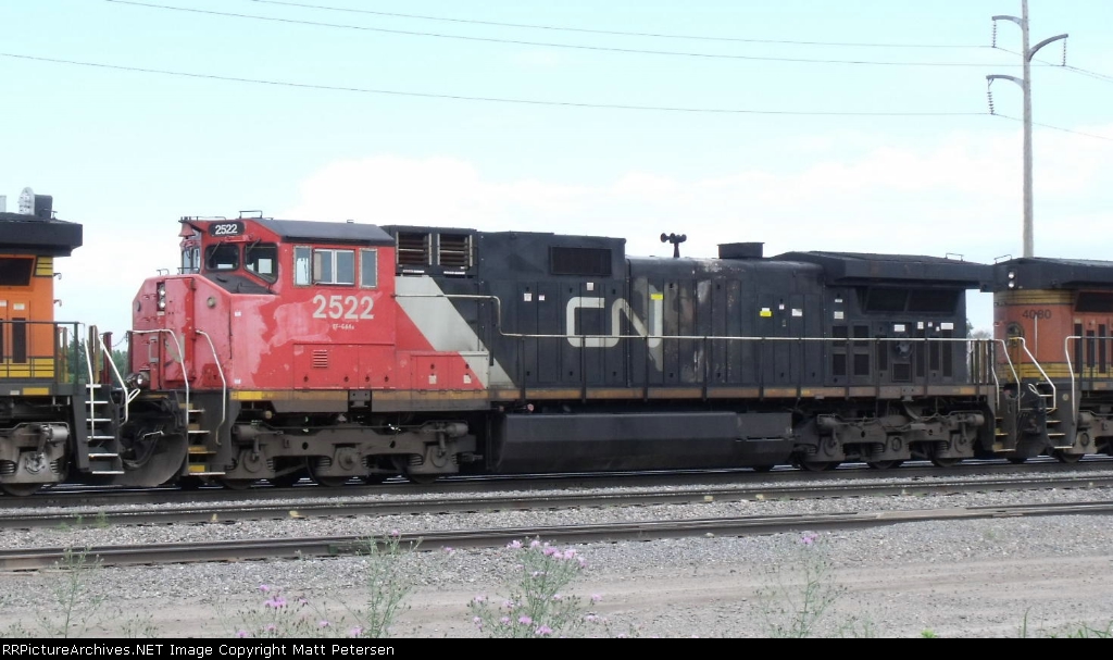 CN 2522